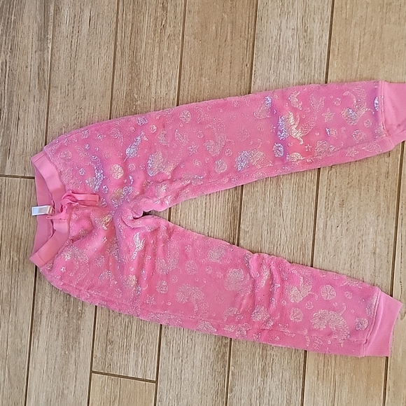 Justice | Pajamas | Justice Pj Pants | Poshmark